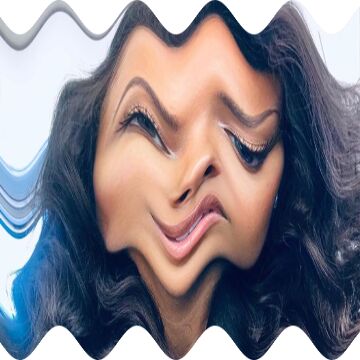 Current Goos | Celebrity Goo Game | Funeratic