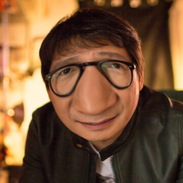 Current Goos | Celebrity Goo Game | Funeratic