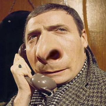 Current Goos | Celebrity Goo Game | Funeratic