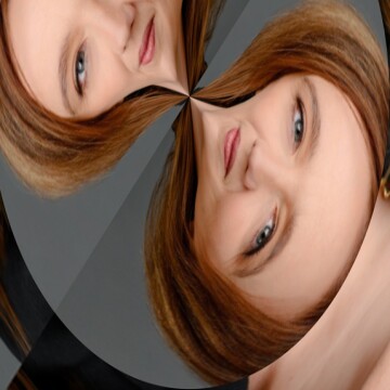 Current Goos | Celebrity Goo Game | Funeratic