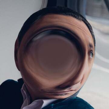 Current Goos | Celebrity Goo Game | Funeratic